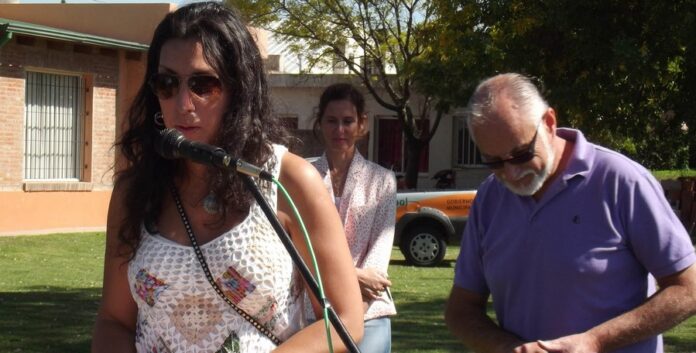 Alegato de la Fiscalía por el caso de Carlos Bosso, María Isabel ...